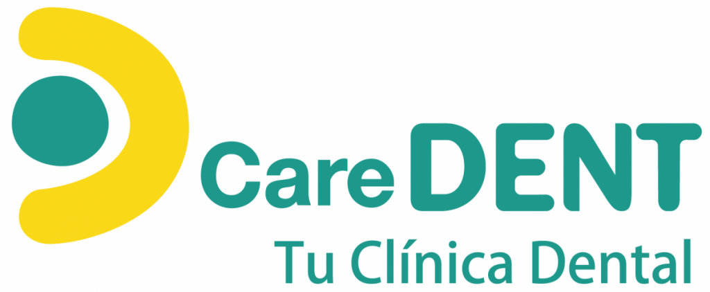 cropped-caredent-logo-dentista-fuenlabrada1 « Excmo. Colegio de ...