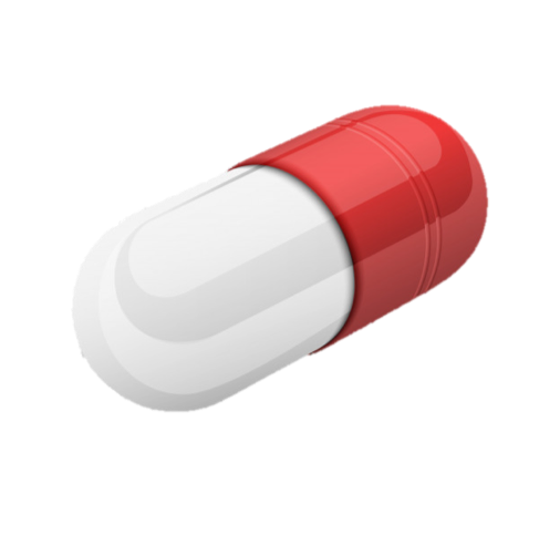 Píldora Informativa - Excmo. Colegio de Enfermería de Cádiz