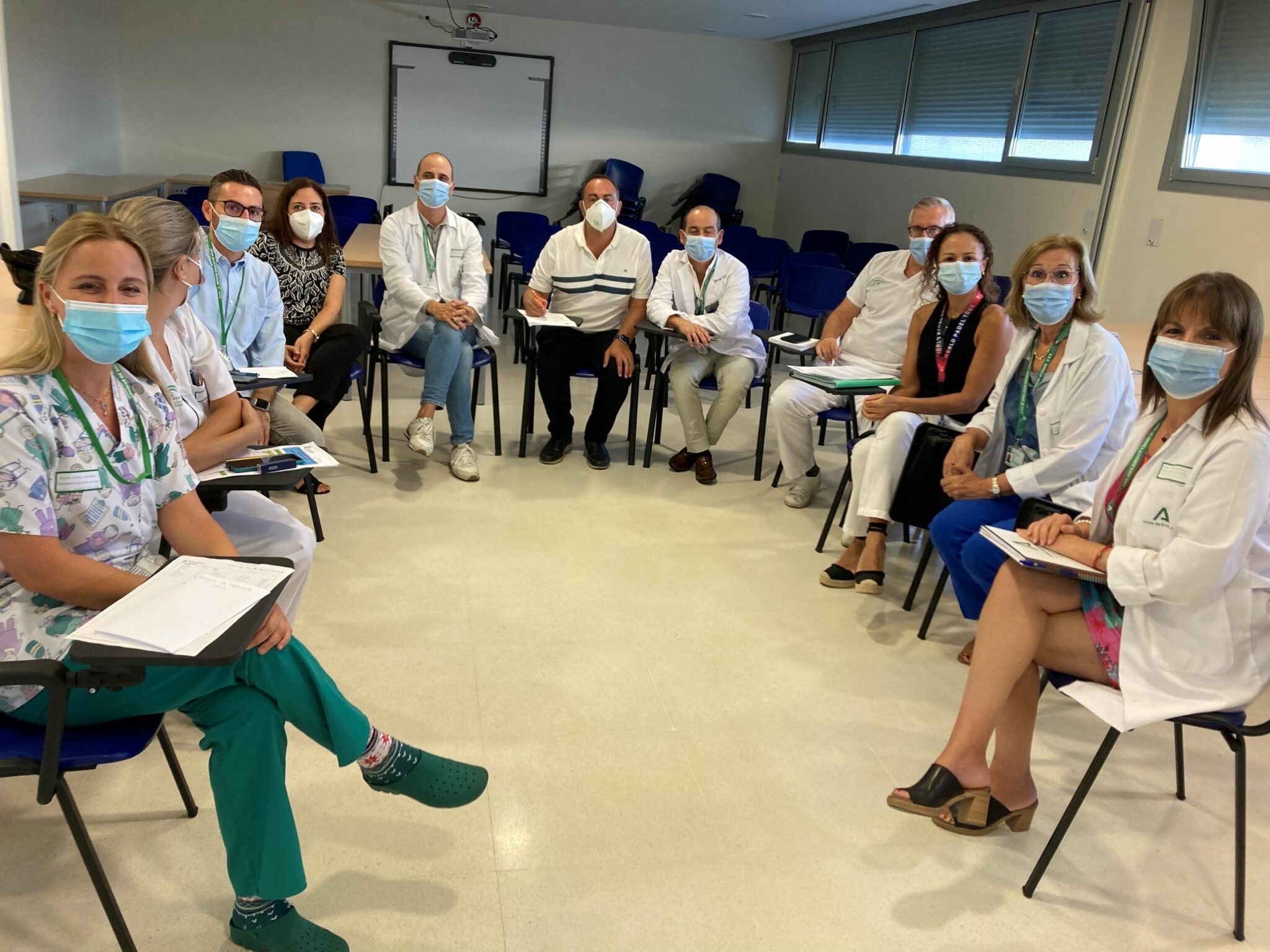 guías de prácticas clínicas « Excmo. Colegio de Enfermería de Cádiz